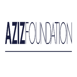 Northumbria University working in partnership with the Aziz Foundation ...