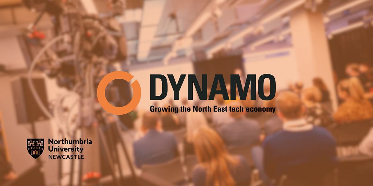 Dynamo Talks: The North East AI Safety Summit