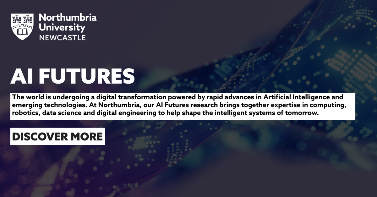 AI Futures