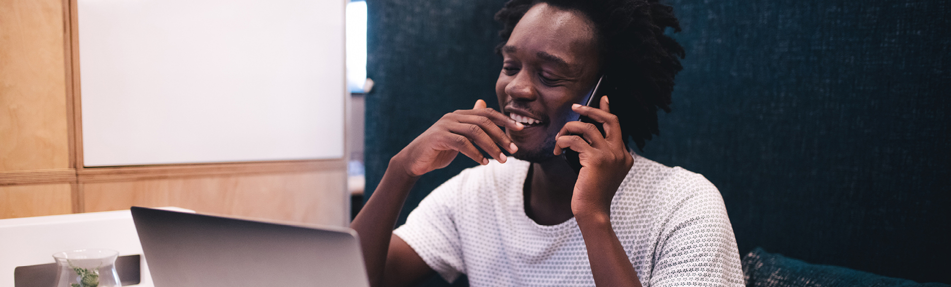 Small Business Leadership Programme | Hear From Our Experts & Attendees