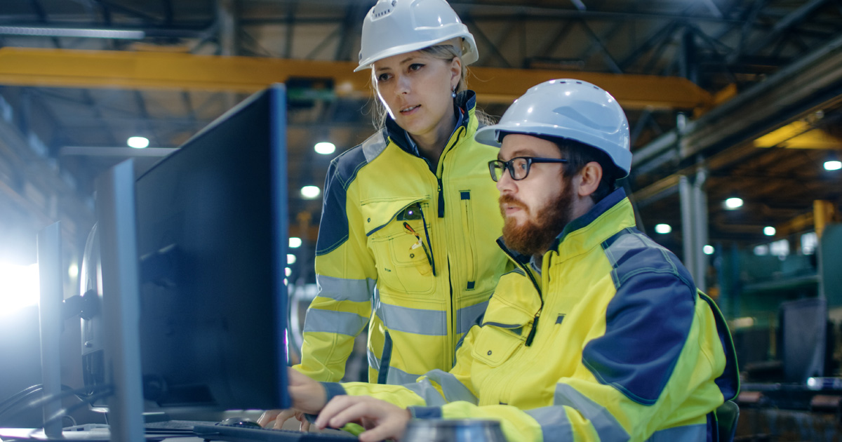 Chartered Surveyor Quantity Surveying Degree Apprenticeship | Northumbria University