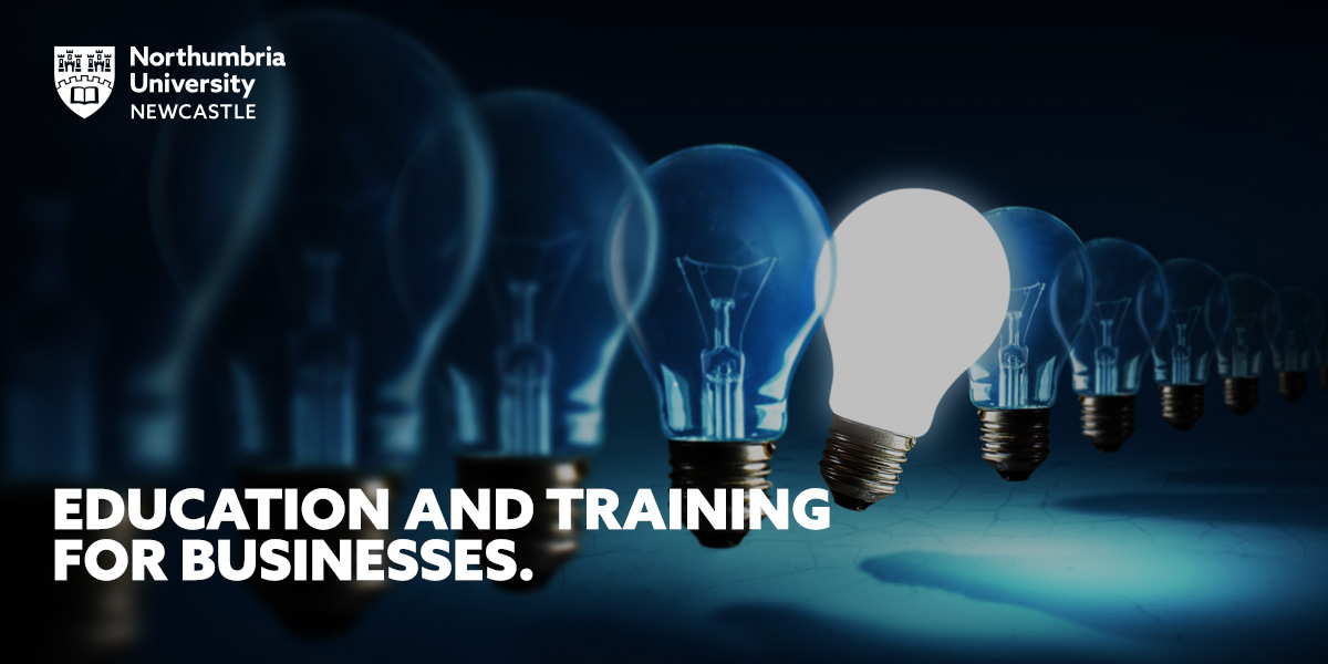 Education and Training