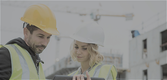 Construction Project Management with Building Information Modelling MSc ...