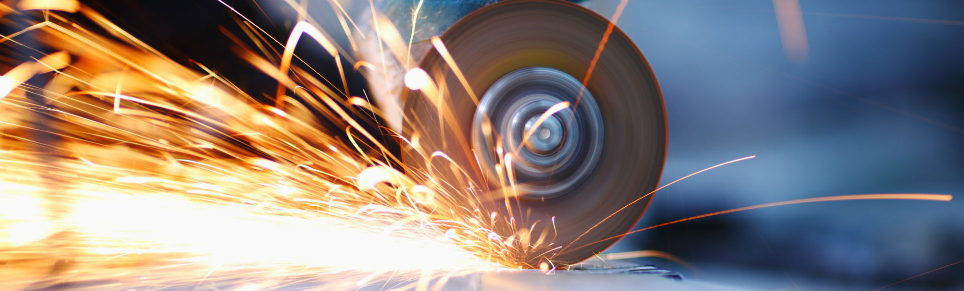 Collaborate with Mechanical and Construction Engineering| Northumbria ...