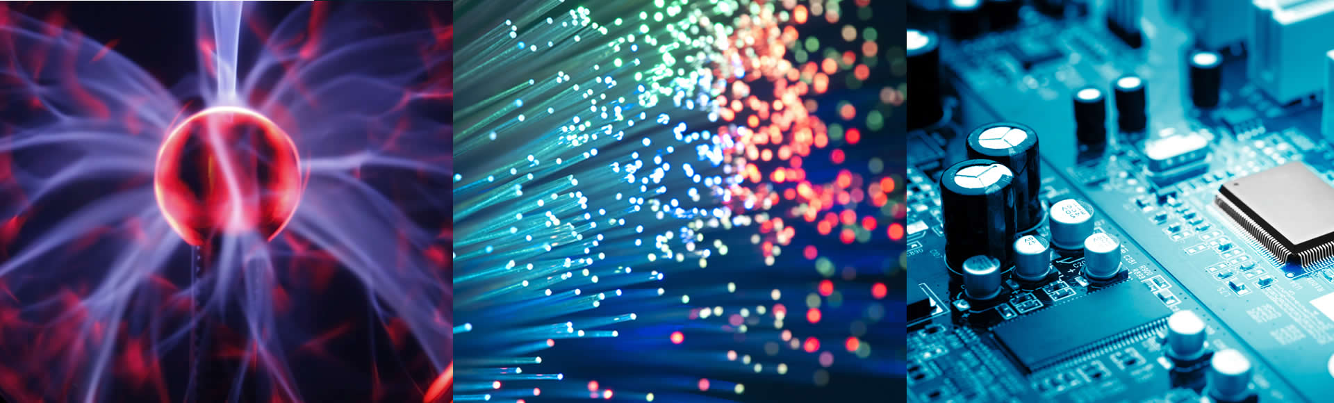 Mathematics, Physics and Electrical Engineering Research at Northumbria ...