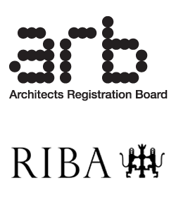 Architecture BA (Hons)