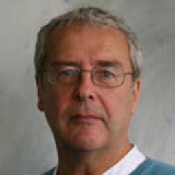 Michael Derham - Alchetron, The Free Social Encyclopedia