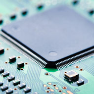 Advanced Computer Science MSc | Northumbria University, Newcastle