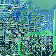 Advanced Computer Science (MSc) | Northumbria Univesity