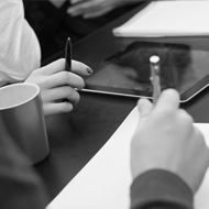 How to Become an Occupational Psychologist | Northumbria | Blog