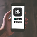 NU Connect