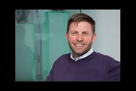 Professor David Collins