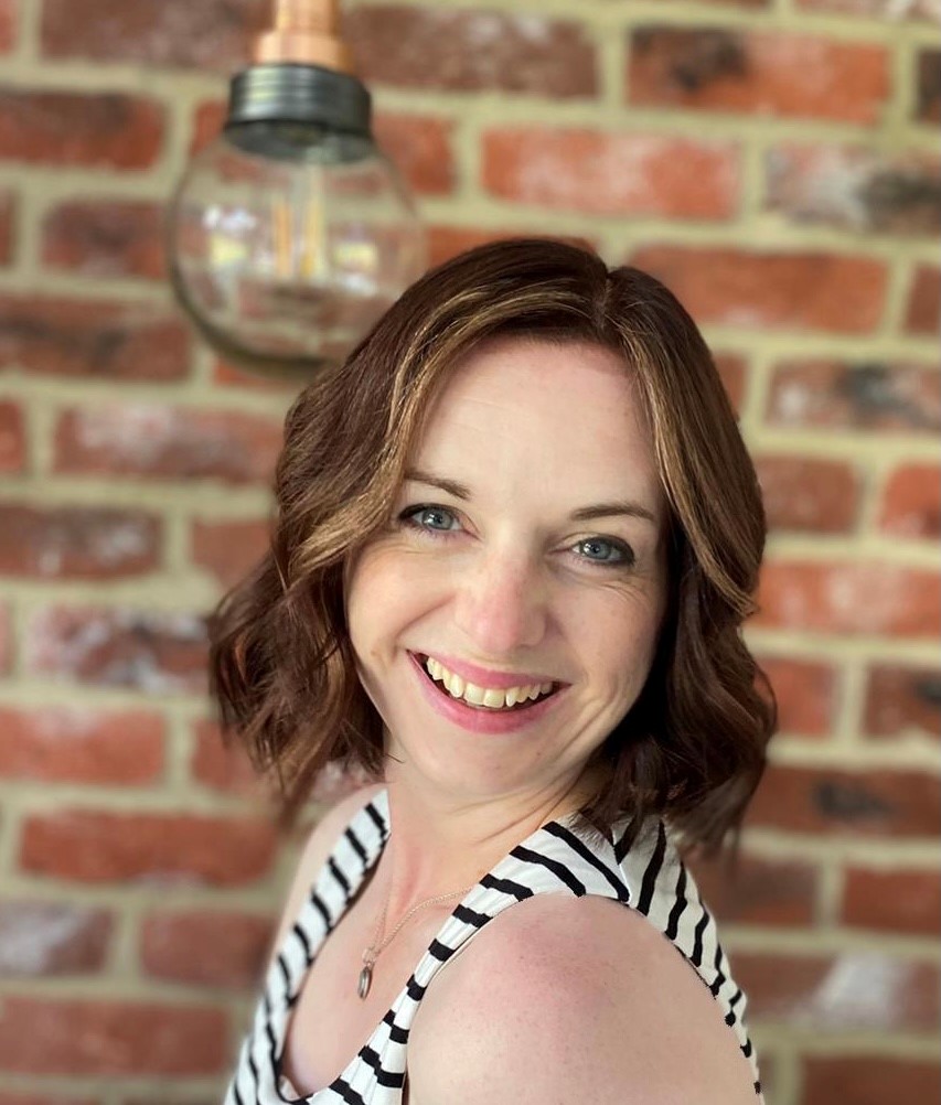 Vicki Elsey Assistant Professor