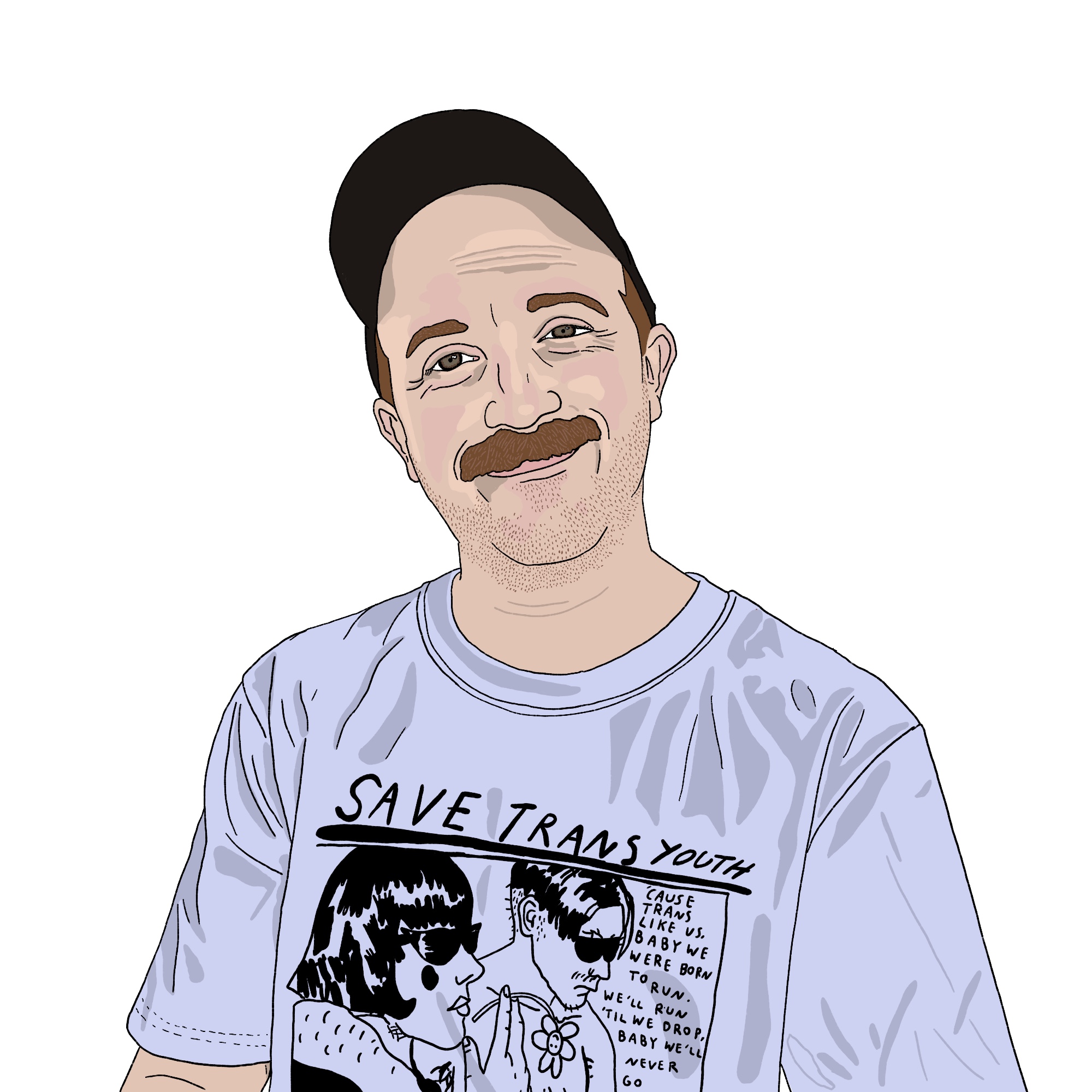 Nathan Stephens Griffin