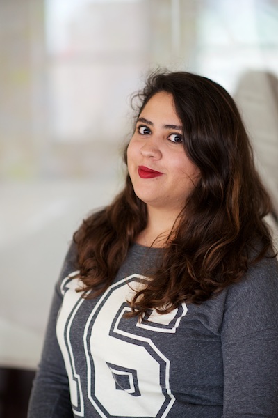 Dr Reem Refaat Talhouk