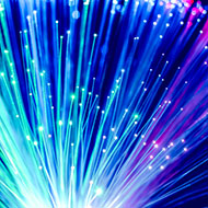 Optical Communications Research Group (OCRG)