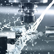 Advanced Manufacturing Technology (AMT)