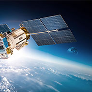 Space Law Masters At Northumbria University