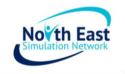 The North East Simulation Network
