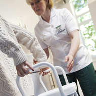 BSc Occupational Therapy Degree | Northumbria