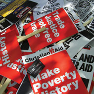 Social Sciences Foundation Year Course | Northumbria University, Newcastle