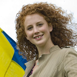 Frances Allan | Northumbria University