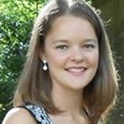 Helen Thornley