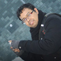 Arijit Singha