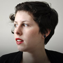 Deborah Harkins fashion placement profile
