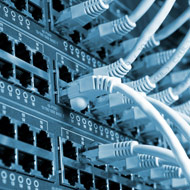 Computer Science MSc 1 Year Full-Time | Northumbria University, Newcastle