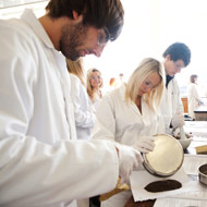 Physical Geography Degree Bsc Hons Northumbria University Newcastle