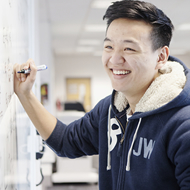 MMath (Hons) | Mathematics Course | Northumbria University