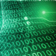 Computing and Information Technology Foundation Year | IT Course ...