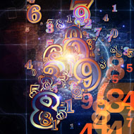 Maths, Physics & Electrical Engineering Foundation Year | Northumbria ...