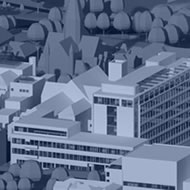 Building Information Management