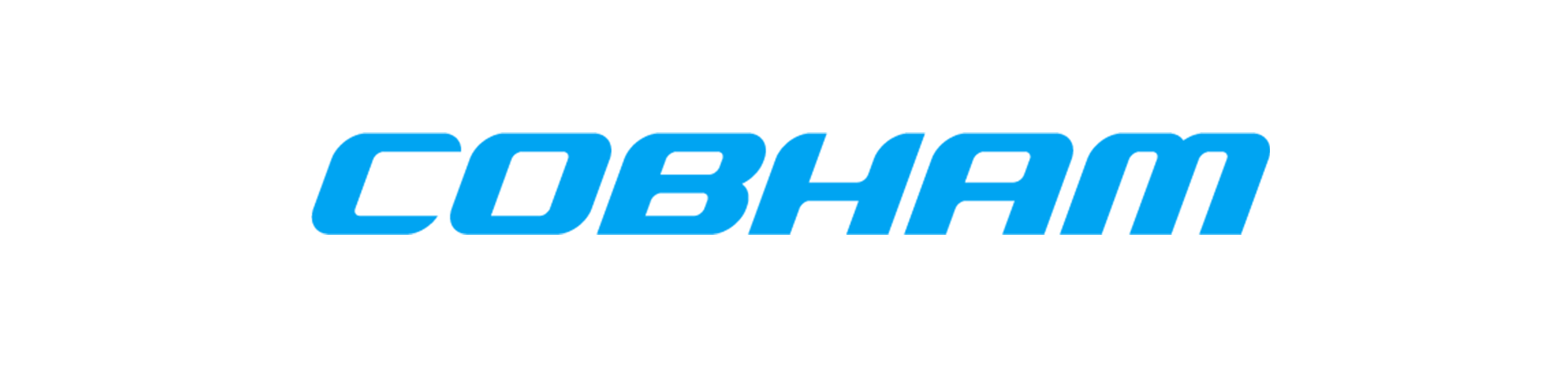 Cobham-Ultra UK Undergraduate Scholarships for September 2026