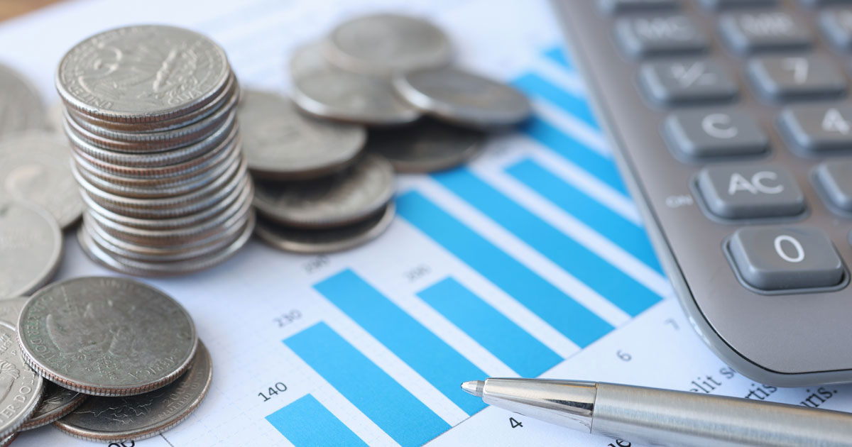 International Banking and Finance BSc (Hons) - Completion Award ...