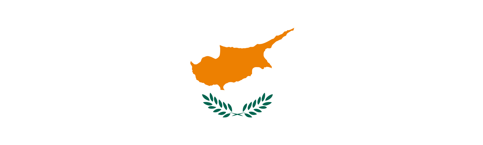 Cyprus