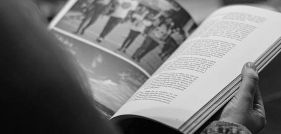 MA English Language and Linguistics Course | Northumbria