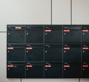 EXPERT COMMENT: Digital hoarders: we’ve identified four types – which ...