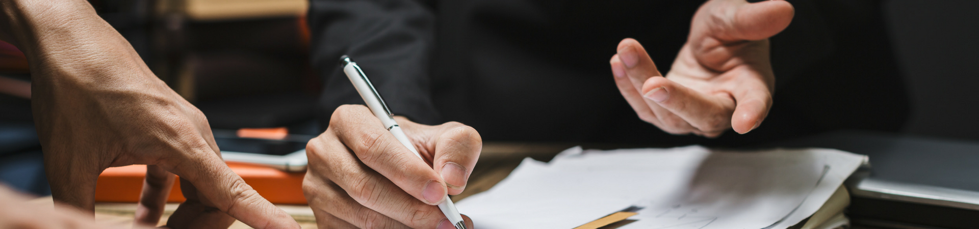 Northern Bridge Consortium (NBC) Doctoral Training Partnership