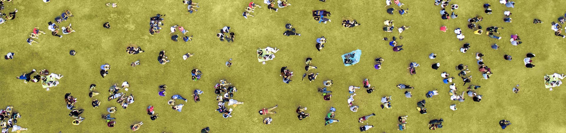 ESRC NINE DTP: Delivering doctoral training in the social sciences