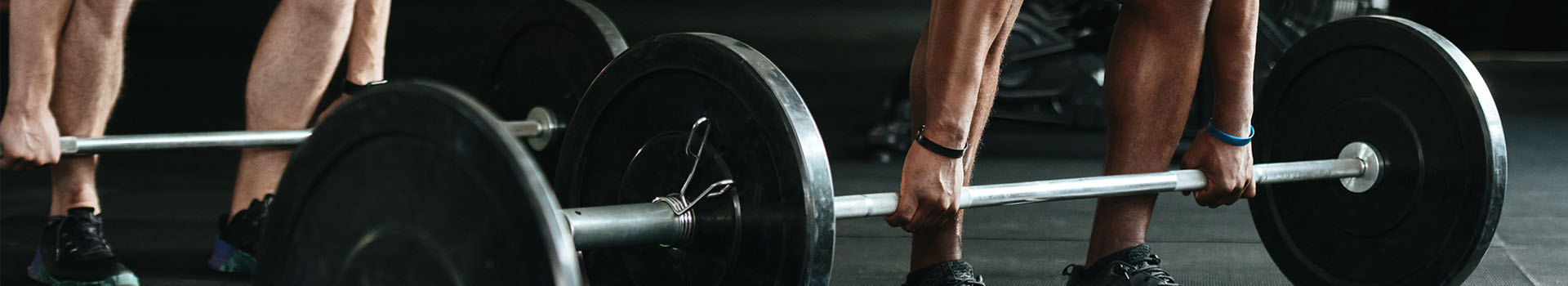 Neuromuscular Research