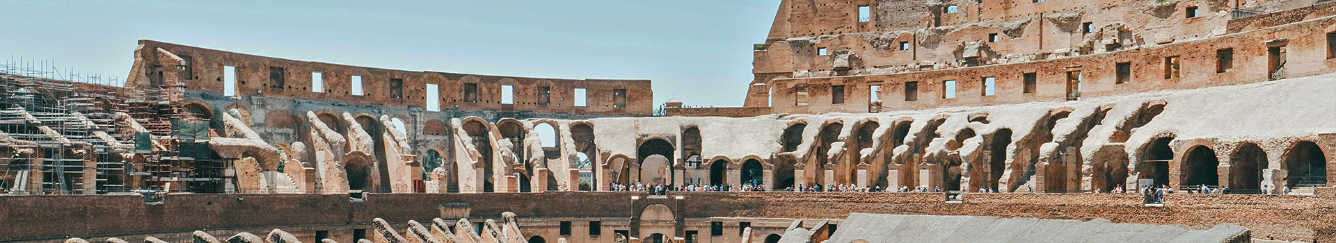 Global and Transnational History