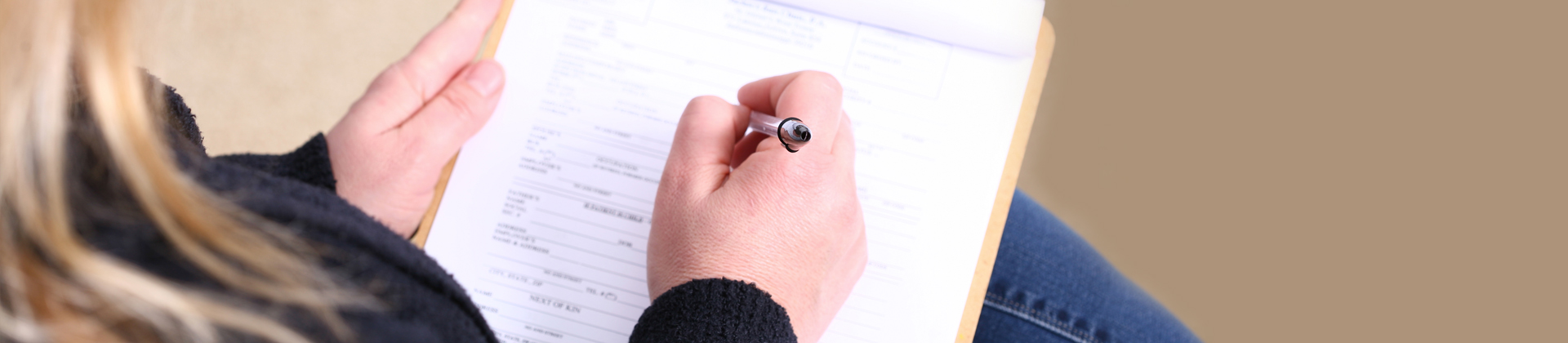 Breakthrough screening tools for intellectual disability