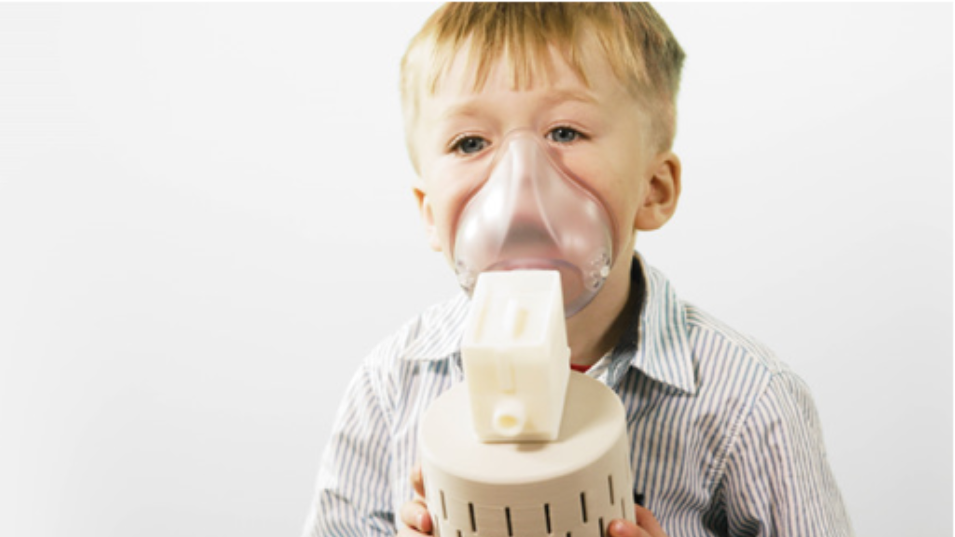 Breathing new life into disease diagnosis