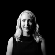 Professor Katy Shaw - Humanities