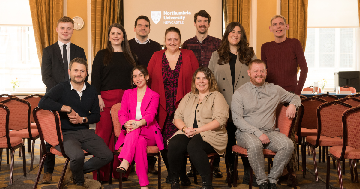 Exploring graduate careers in travel and tourism