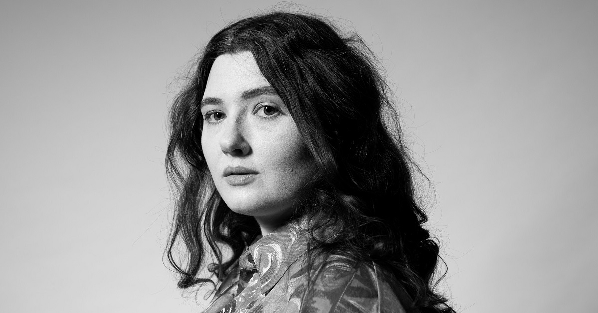 Poetry collection shortlisted for prestigious international prize