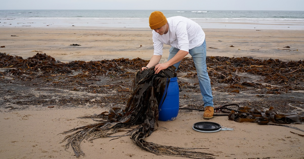 Henry Horgan-Davison, 3D Design BA (Hons)